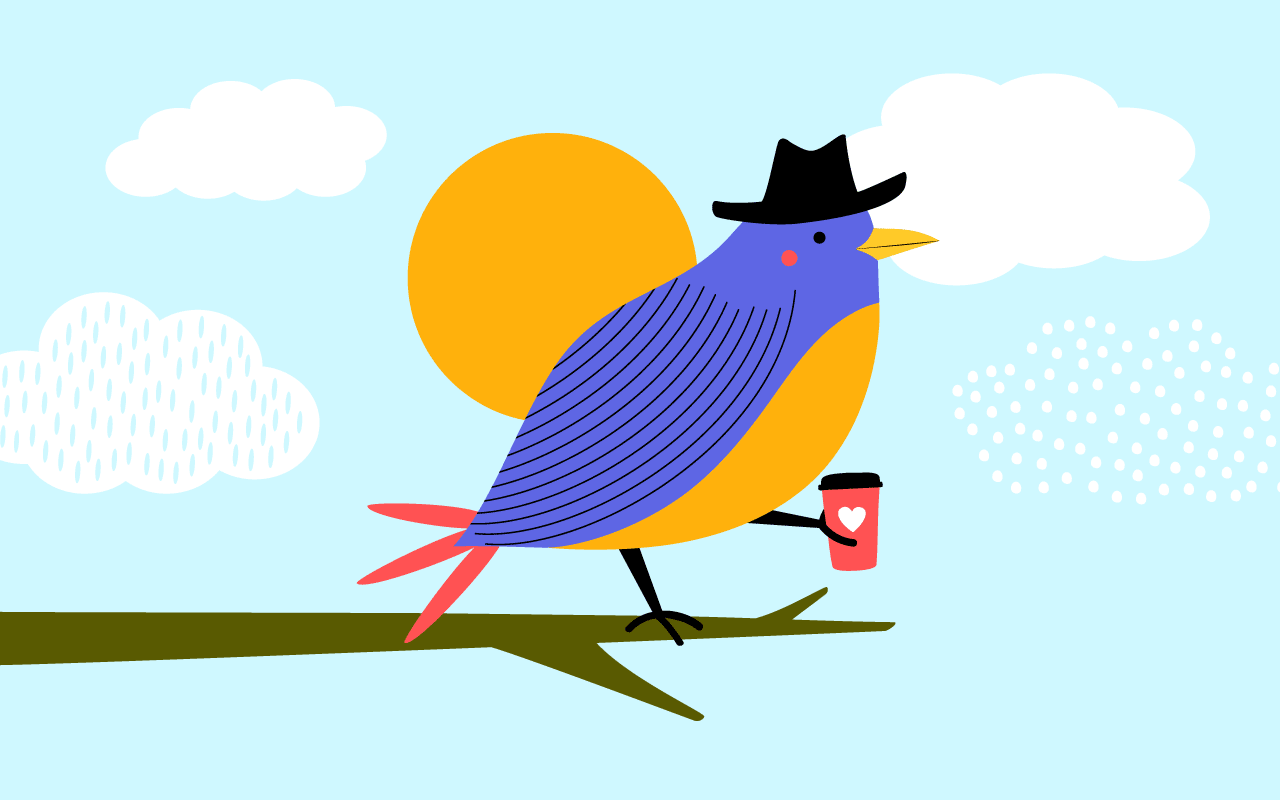 30 Daily Positive Affirmations To Stay Happy & Motivated