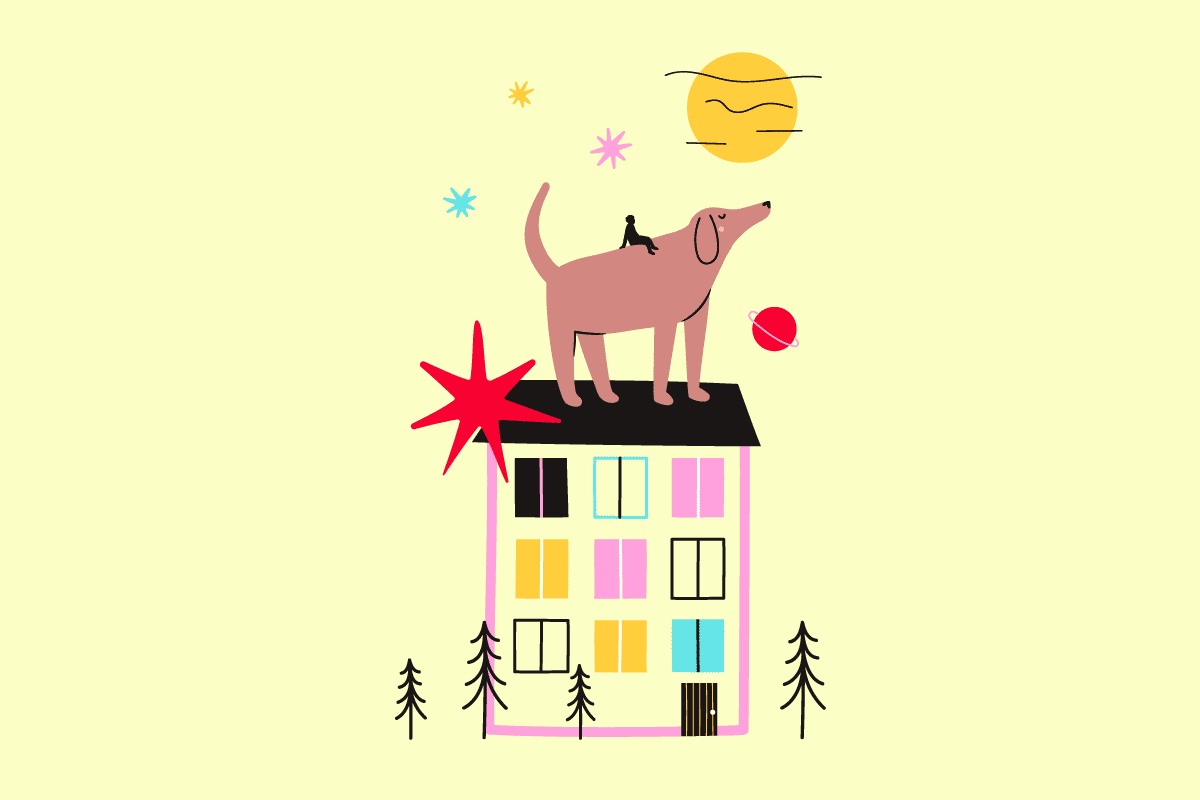 "Designing Your Life; How to Build a Well-Lived, Joyful Life" - 8 Steps ...