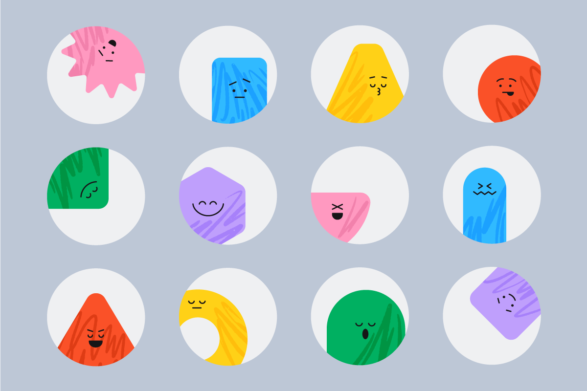 Understanding The Drama Triangle - What It Is & How You Can Escape It