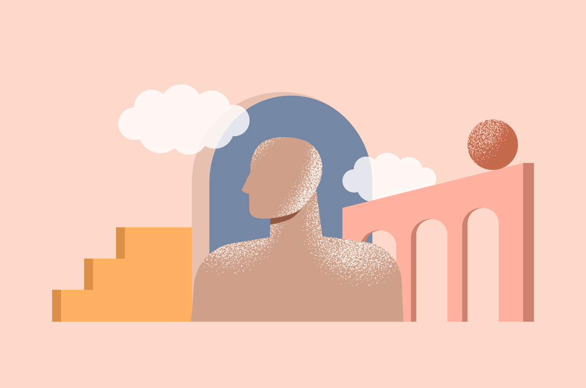 The 7 Best Stoic Apps to Cultivate Daily Stoicism