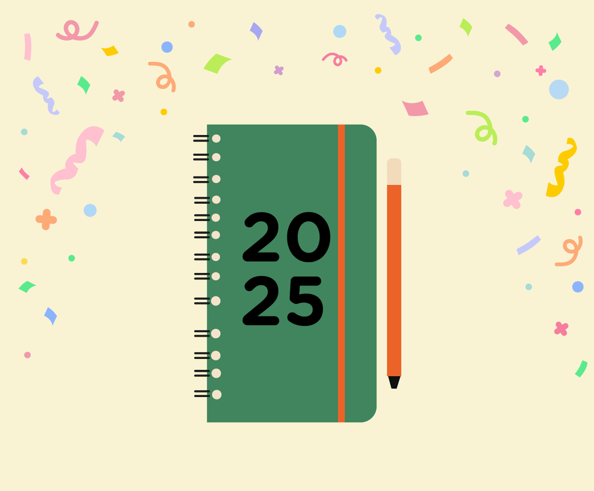 The Best Journaling App In 2025 - Cultivate The Habit Of Journaling The Best Journaling App In 2025 - Cultivate The Habit Of Journaling