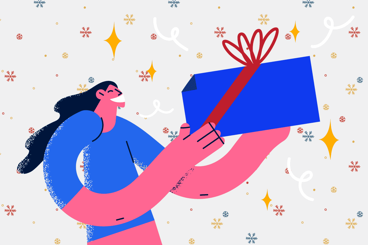 How To Master The Art Of Mindful Gift Giving This Christmas