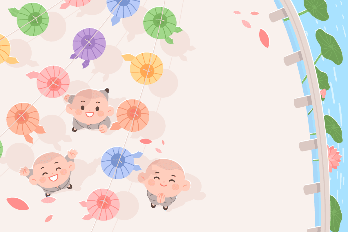 'Think Like A Monk' by Jay Shetty - Finding Peace and Purpose