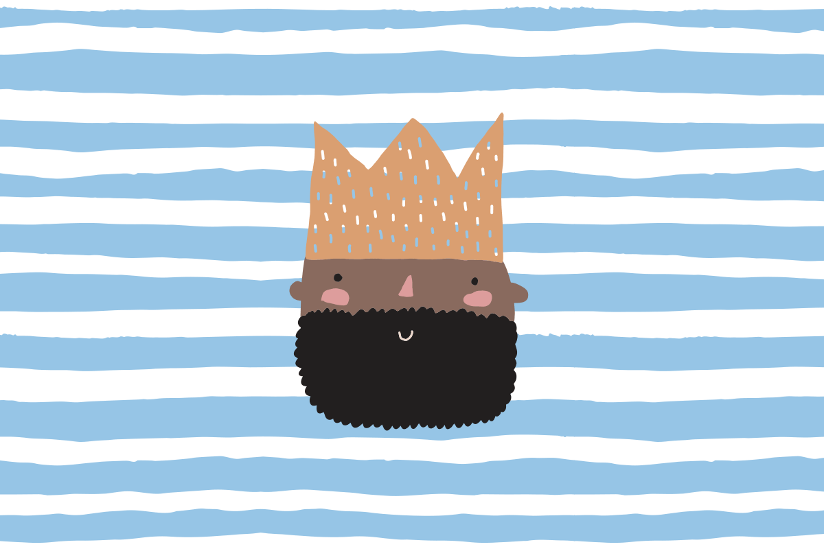 Celebrating Your Dad - 8 Ways To Show Your Appreciation For Your Dad ...