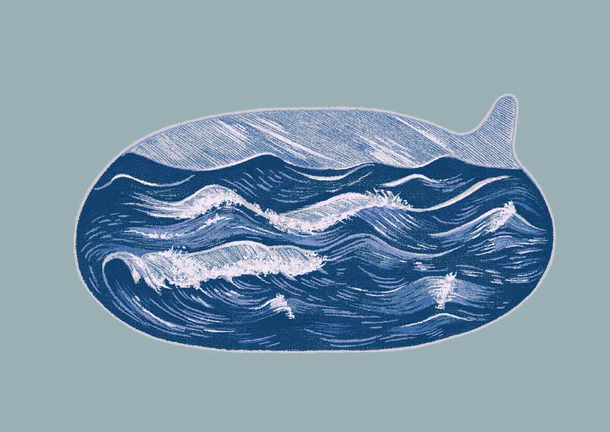 50 Stoic Journaling Prompts Examples