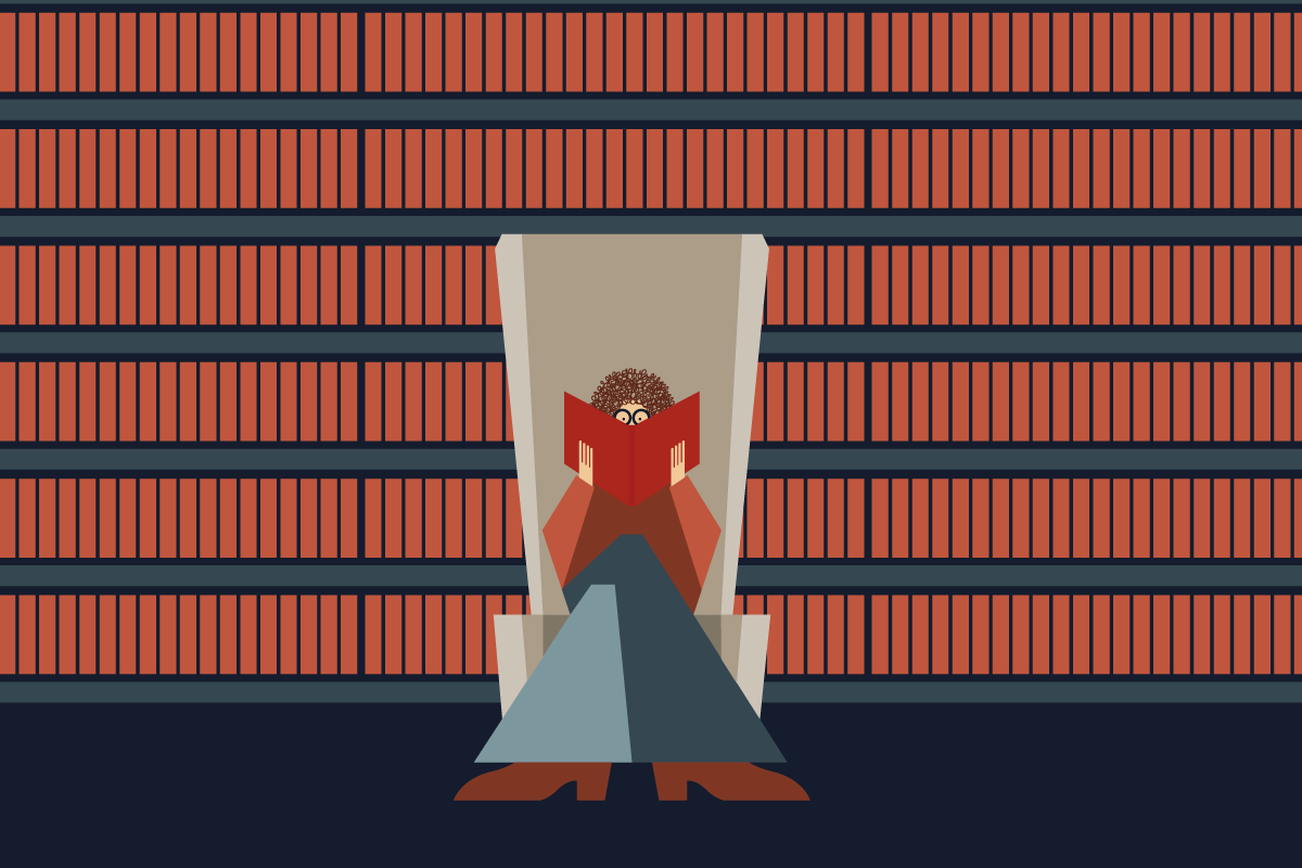 3-Minute Journal Ideas, Prompts, and Templates