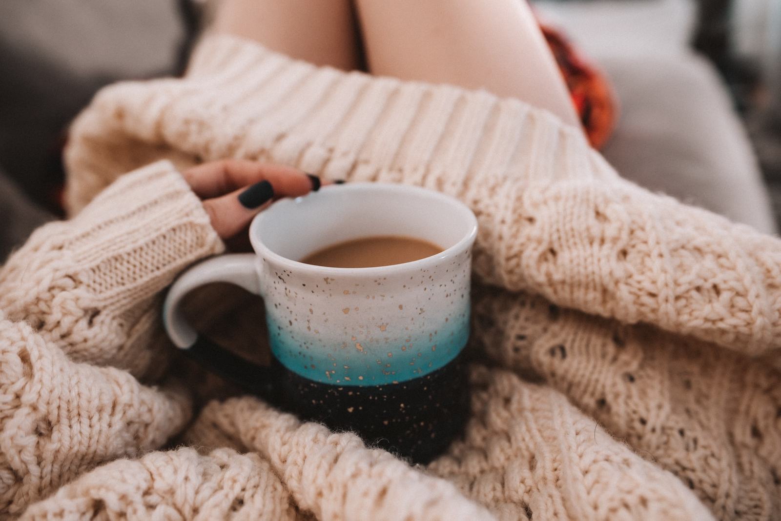 The Art of Hygge: How to Find Happiness Like the Happiest People in the ...
