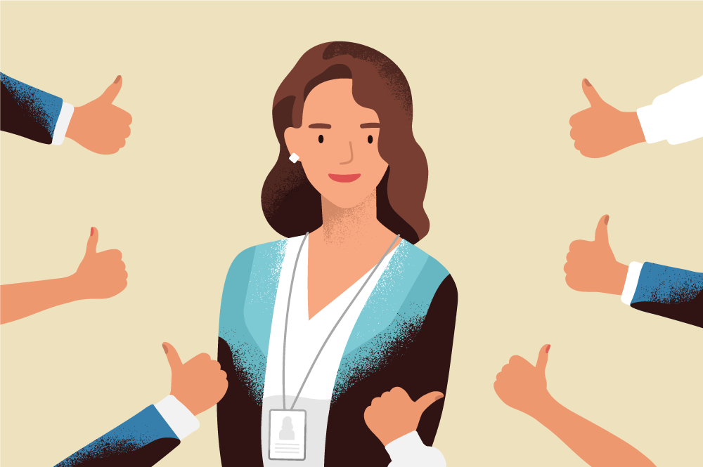 How To Win Friends And Influence People For Millennials