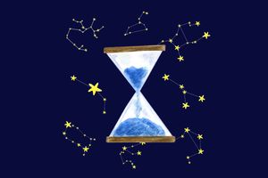 5 Minute Journals - Improve Your Mental Health With 5 Minutes A Day