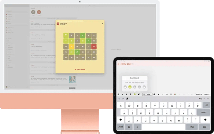 150 Journaling Prompts for Mental Health: A Comprehensive Guide to ...