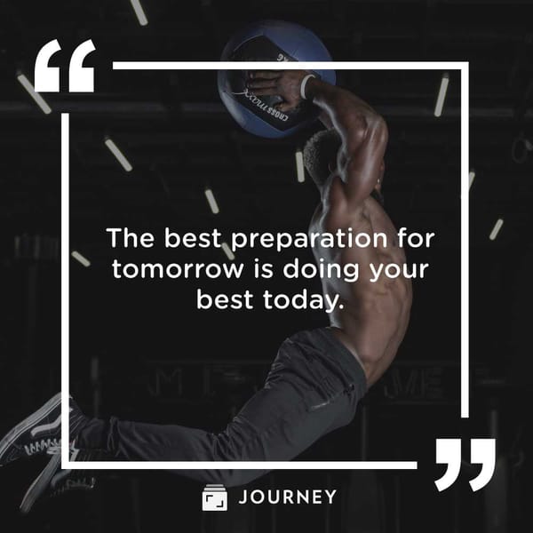 50 Have a Great Day Quotes & Wishes