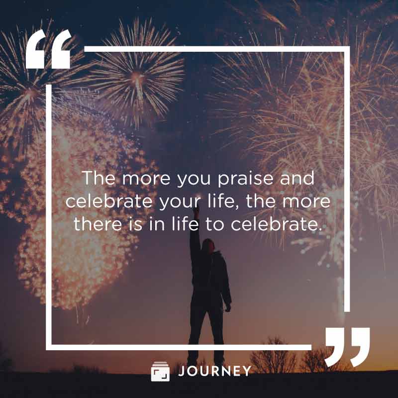 50+ Life Is Beautiful Quotes to Enjoy The Present