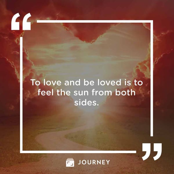 150 Romantic Quotes for Your Special Someone